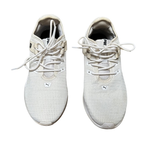 Puma | Shoes | Pumas | Poshmark